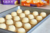 Cook Like a Pro - Brazi Bites