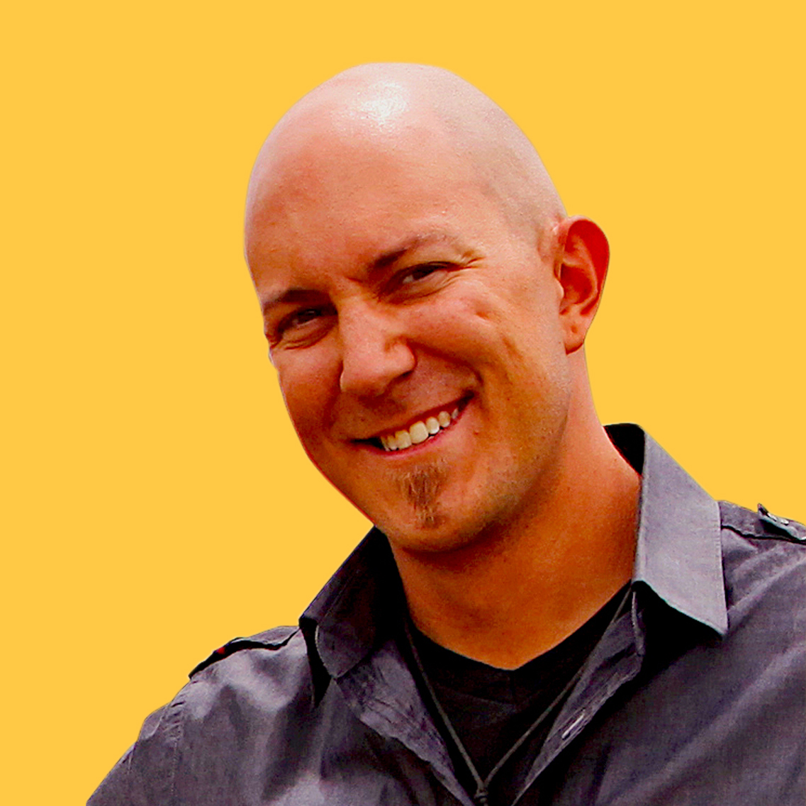 Our Team - Brazi Bites