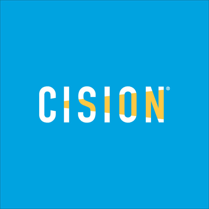 Articles - Brazi Bites